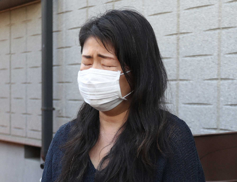 ボビーオロゴンDV逮捕・妻キョウコさんの顔公開！15年前既に発覚していた年齢詐称 | サイサリス ブログ